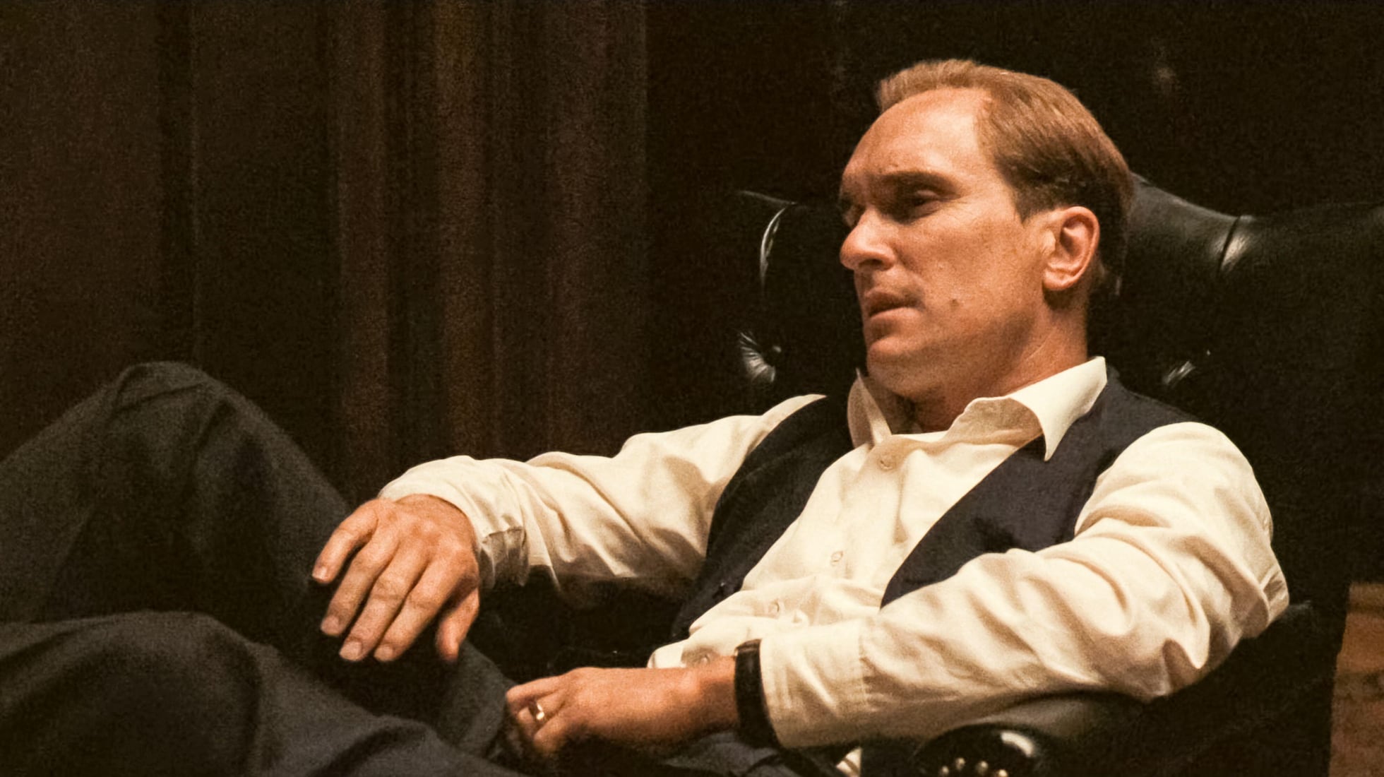La vida y obra de Robert Duvall, en imágenes | Fotos | Cultura | EL PAÍS