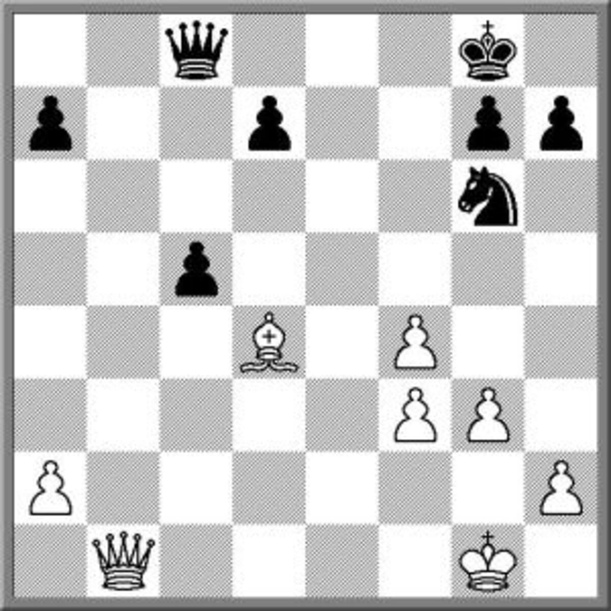 Caruana está ahí arriba | Noticias de actualidad | EL PAÍS