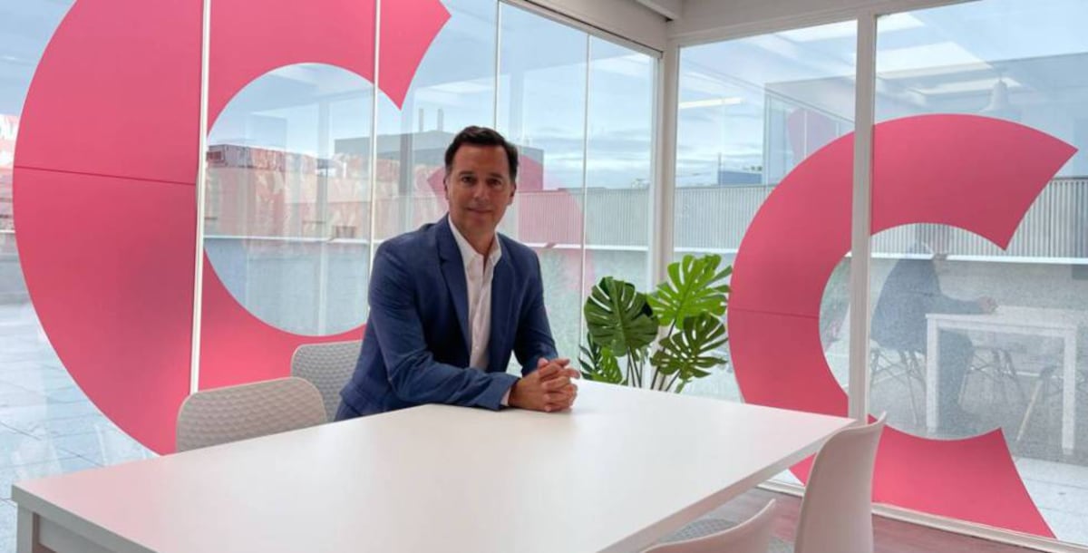 Los cursos CCC fichan a Alantra para buscar comprador | Empresas ...