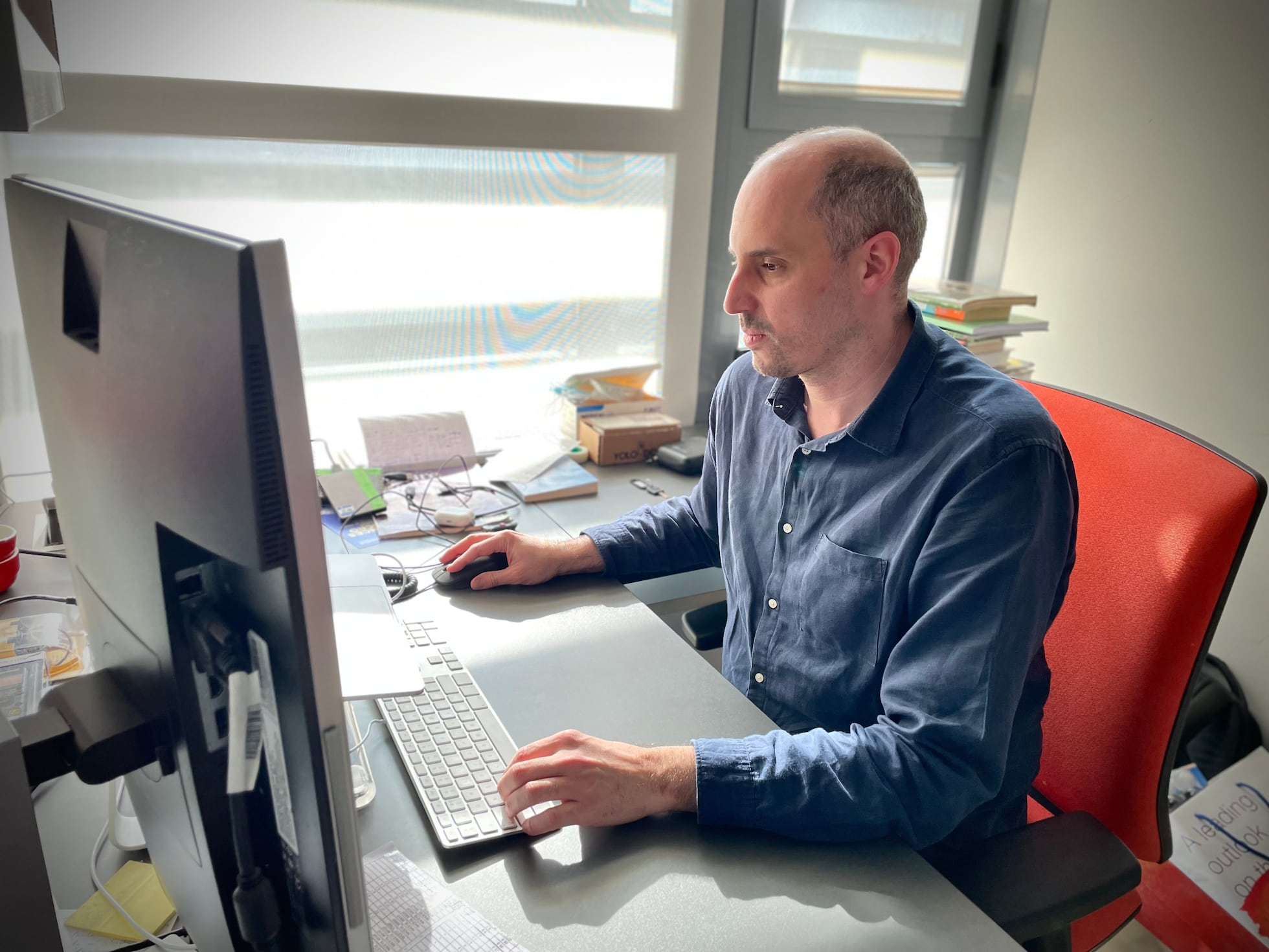 Cockles that have transmissible leukemia shed light on unusual ...