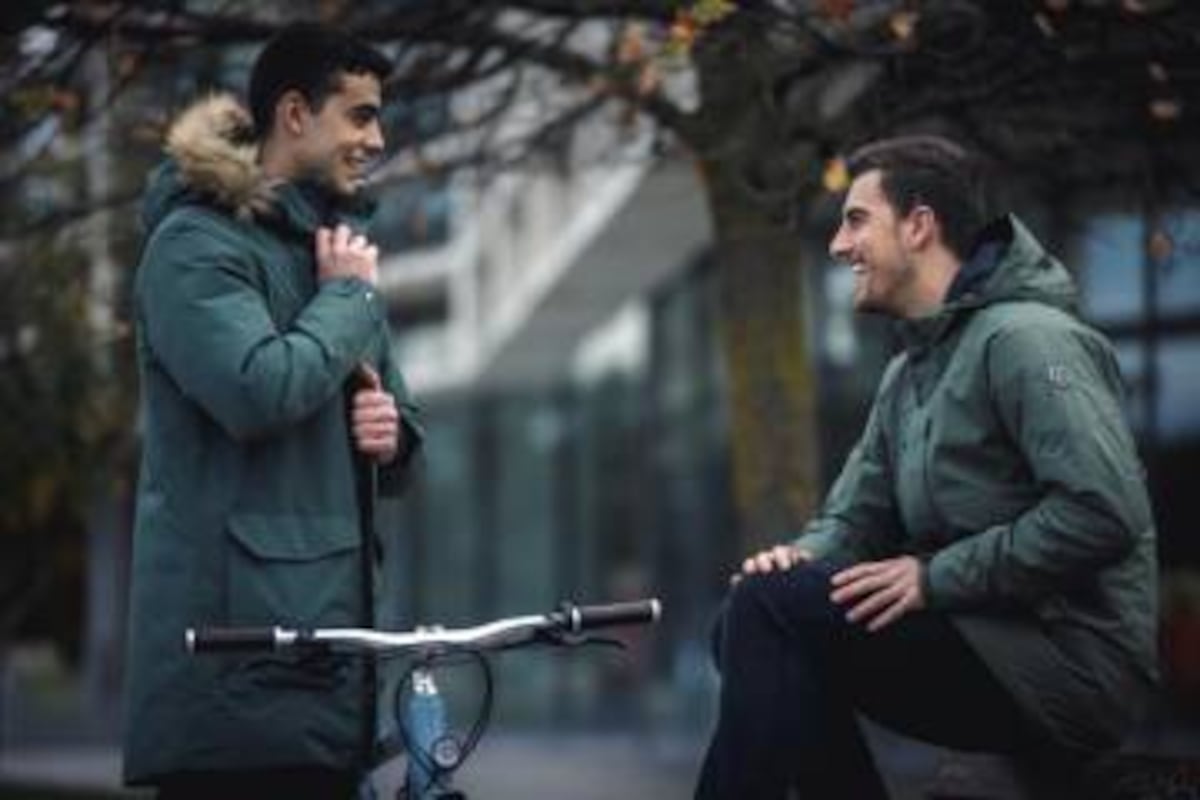 Dikar se diversifica de Estados Unidos con la compra de la marca de ...