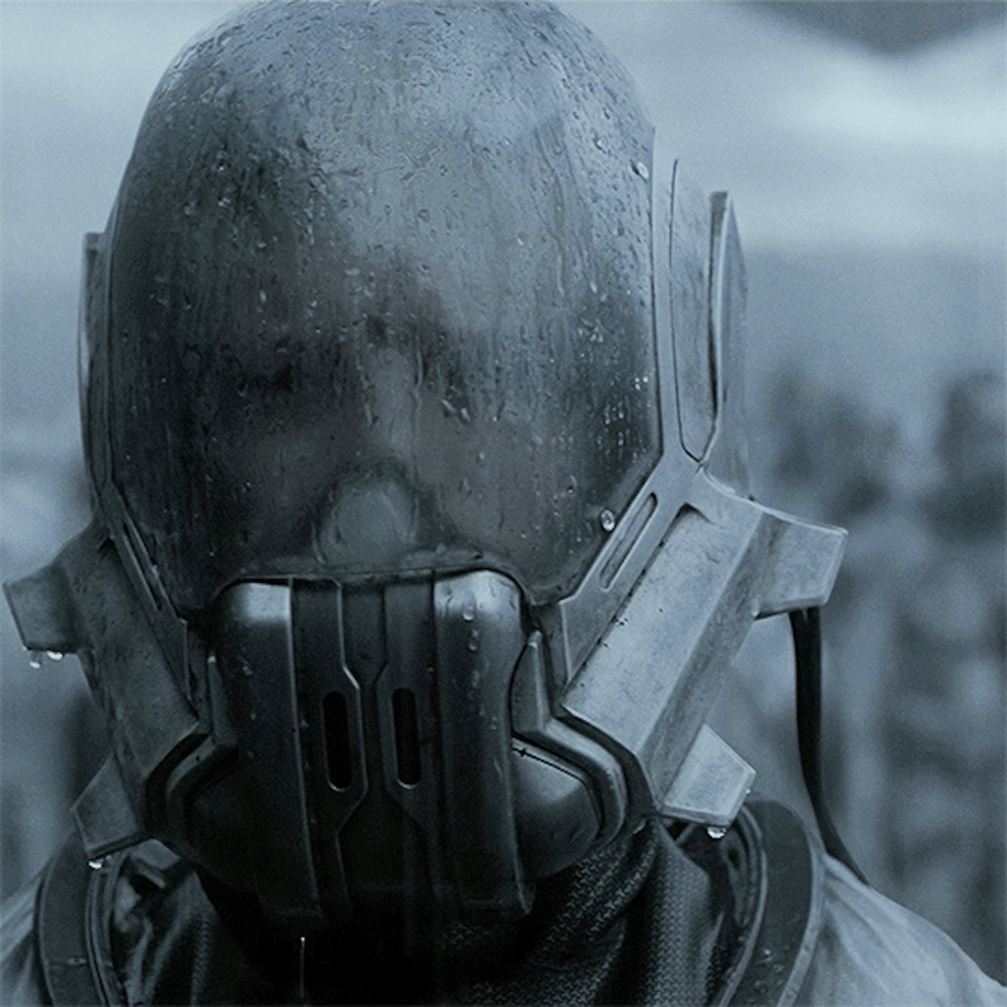 ‘Dune: parte 2’, la melancolía de los Sardaukar | Cultura | EL PAÍS