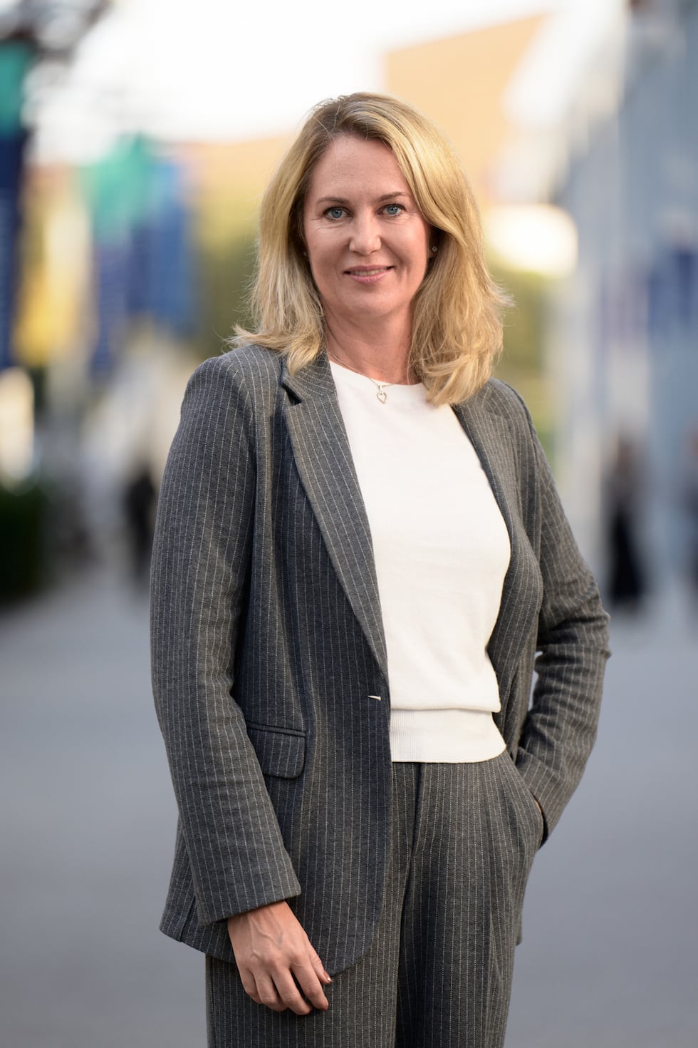 Álvaro Alonso en Cushman & Wakefield, Raquel Bravo en TheFork y otros ...