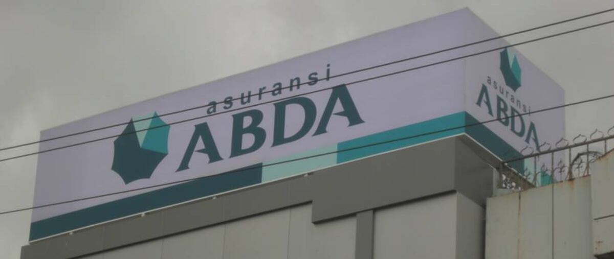 Mapfre culmina su salida de la compañía indonesia ABDA | Empresas ...