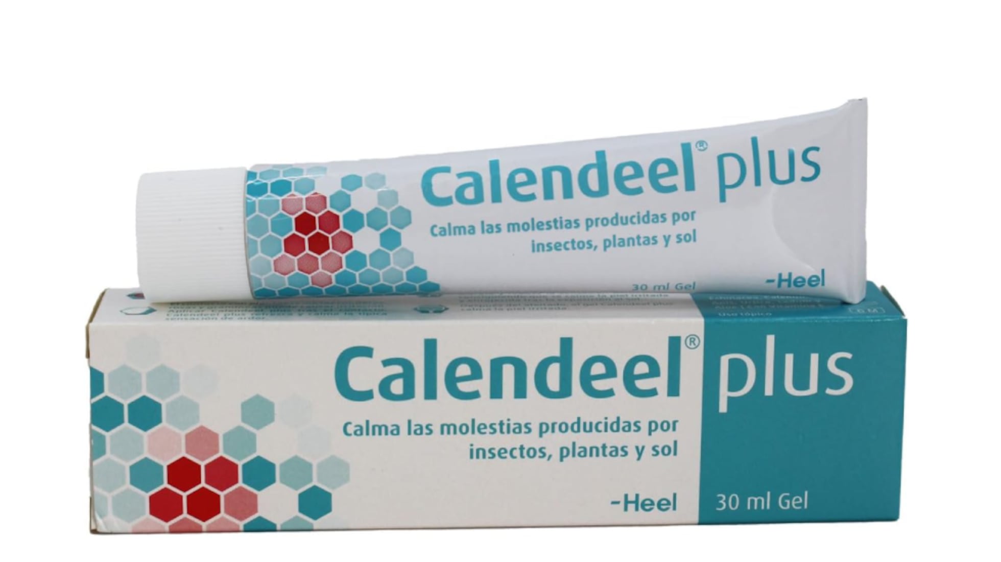 Las mejores cremas para aliviar la urticaria en todo tipo de pieles ...