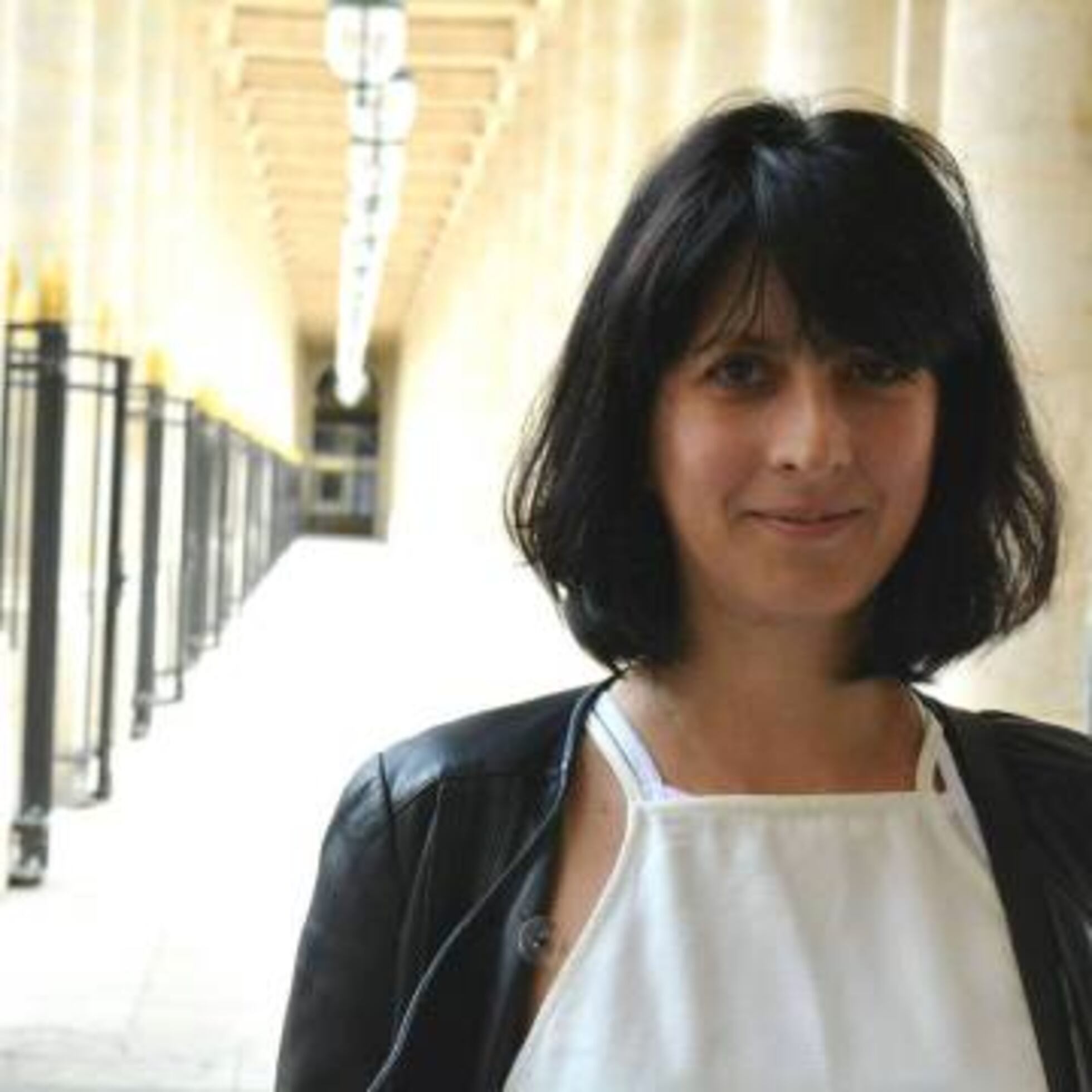 Festín dominical | Babelia | EL PAÍS