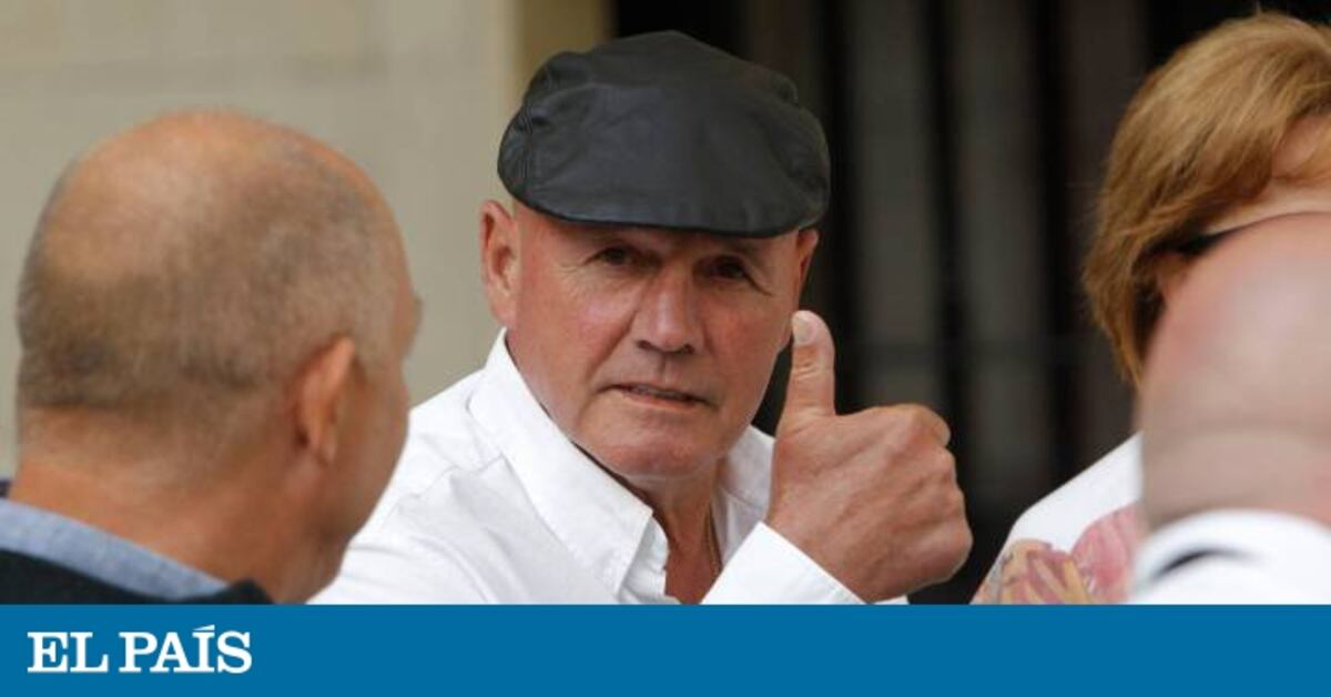 Drug trafficking: The “Wikipedia narco” gets 15 years for smuggling ...