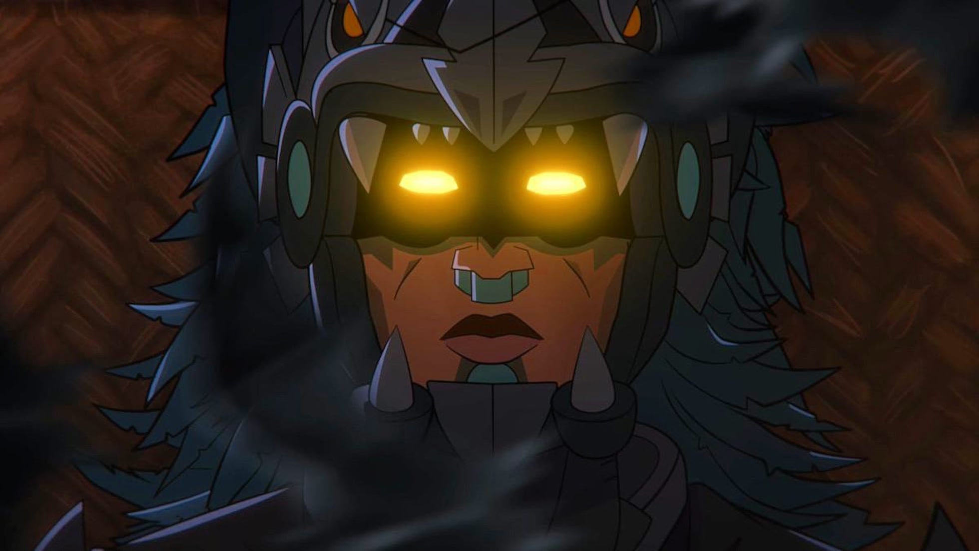 ‘Aztec Batman’: New superhero movie faces criticism that it is ...