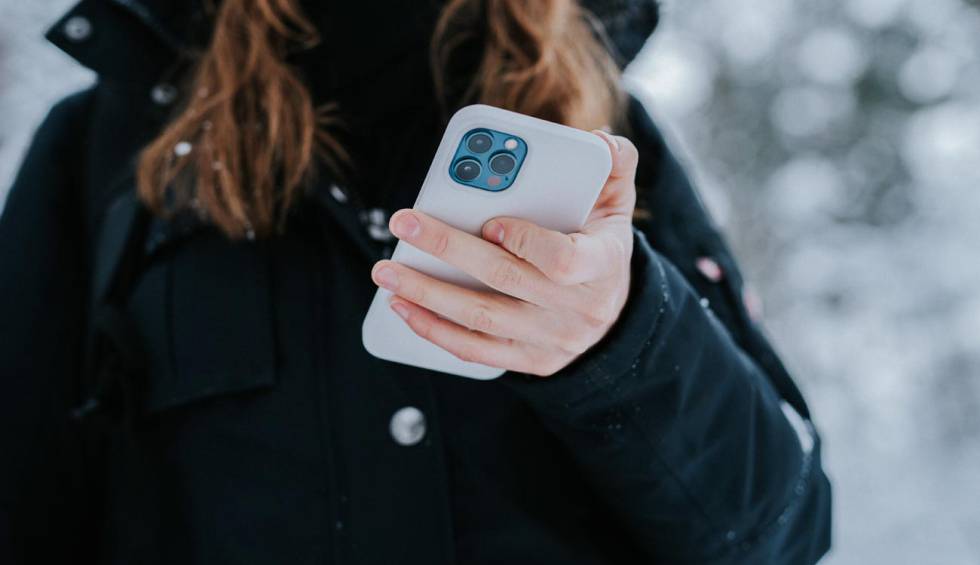 N 5856 AGROFORESTAL LIÑAN SAT SAT | Datos de Empresa | Cinco Días