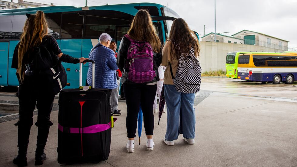 Movilidad del siglo XXI con reglas del siglo XX: es hora de ...