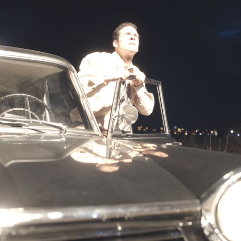 ‘Ummo’, o cómo unos alienígenas explican la historia de España ...