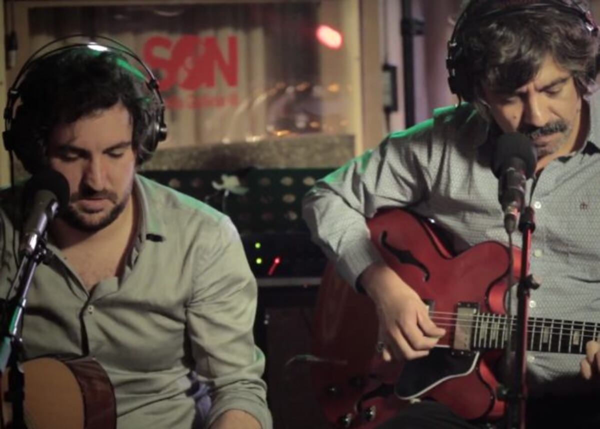 Tachenko también saben de baloncesto | Tentaciones | EL PAÍS