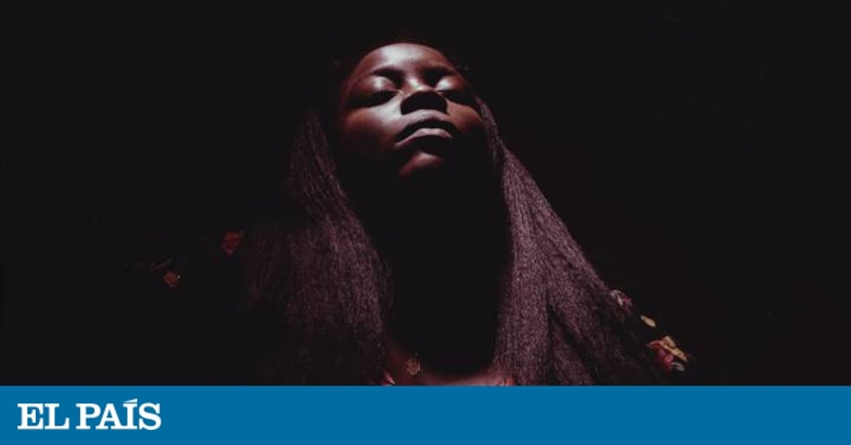 Yola, la próxima gran estrella, en el cartel del Black is Back 2019 ...