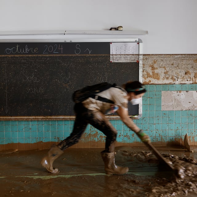 La Audiencia de Valencia respalda el 80% de los recursos presentados a ...