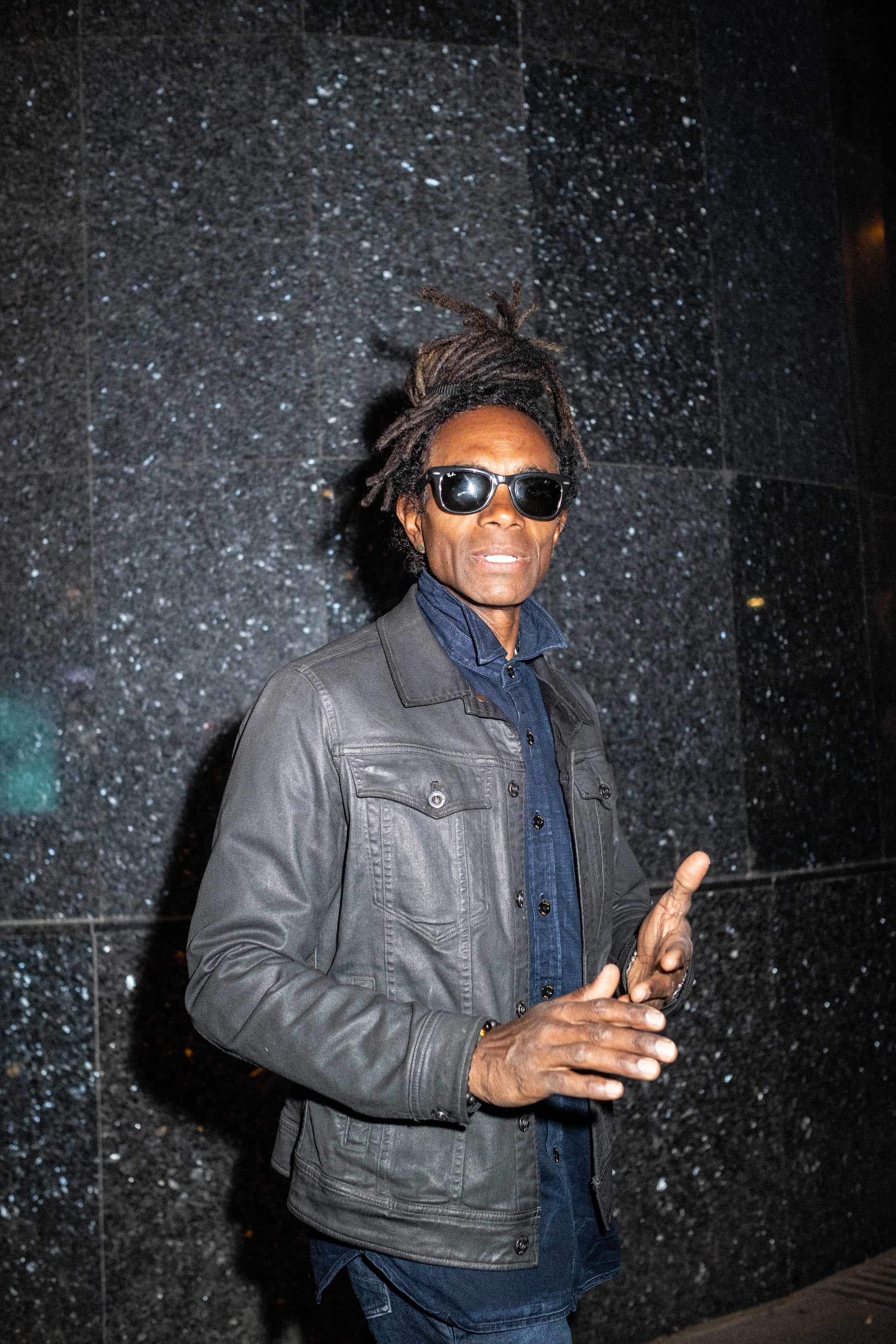 El superviviente de Milli Vanilli: “Hoy puedes cantar de mierda y el ...
