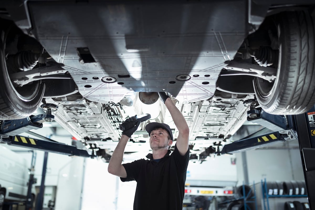 Cepyme: Las pymes industriales echan el freno: advierten de que no ...