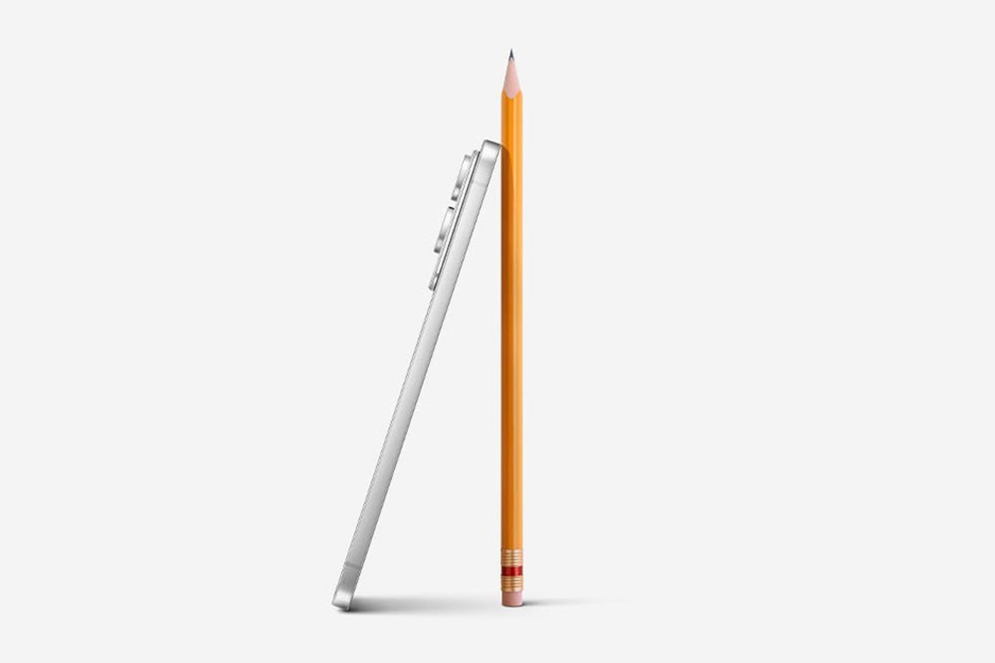 El Samsung Galaxy S25 Edge ya está aquí con un diseño increíble y lleno ...