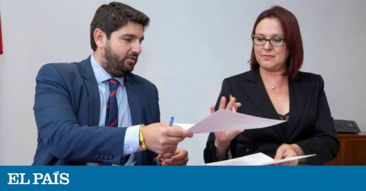 Resumen del 4 de julio | Noticias de actualidad | EL PAÍS