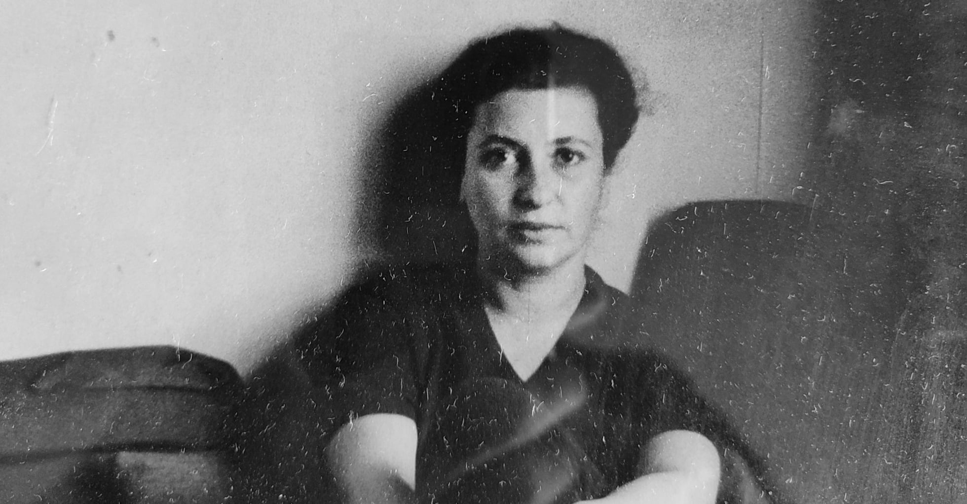 Lucha libre, guateques, toros y flamenco: resucitan las películas con ...