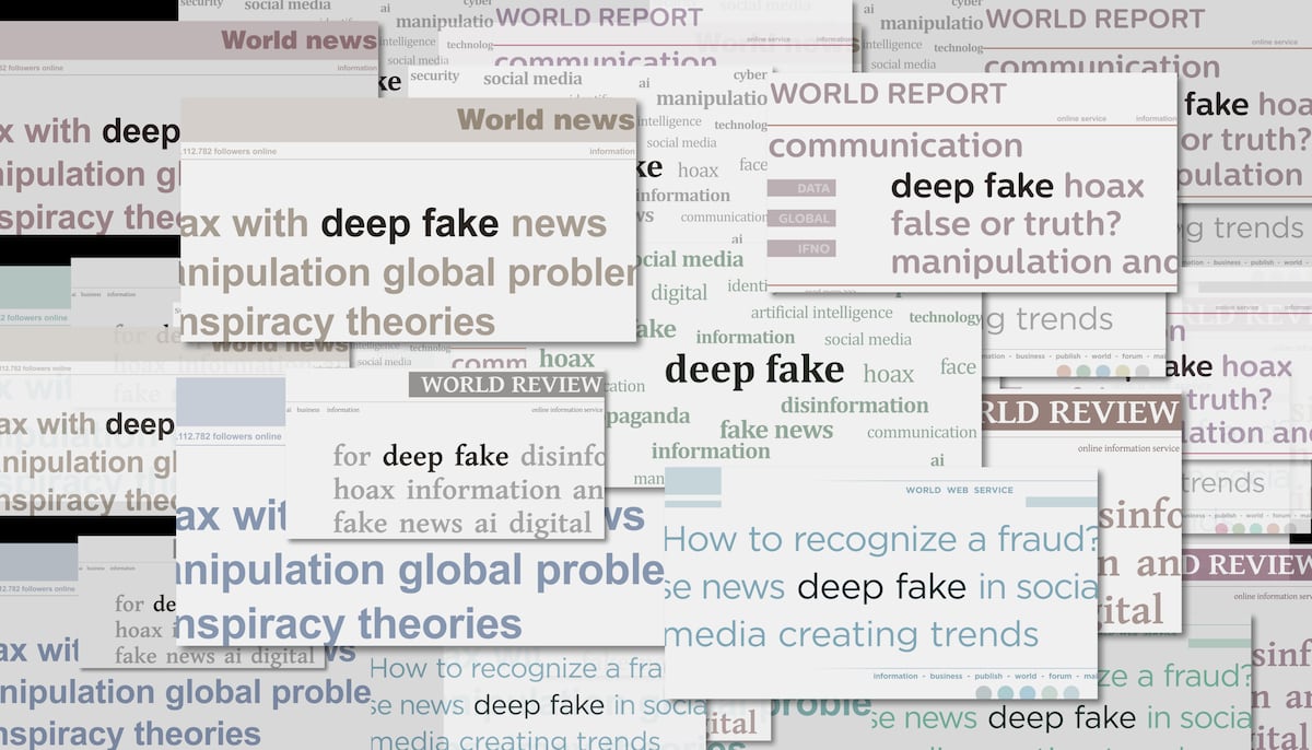 The dangerous impact of ‘fake news’ on the lives of Spanish speakers in ...
