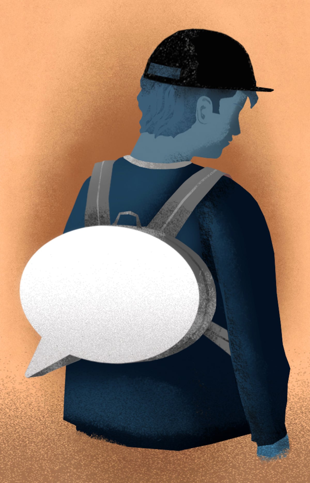 Por qué aumentan las protestas y el descontento social | Opinión | EL PAÍS