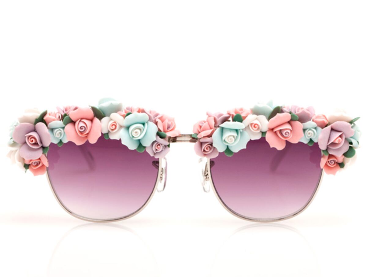 10 complementos que levantan cualquier look | Fotos | Moda | S Moda ...