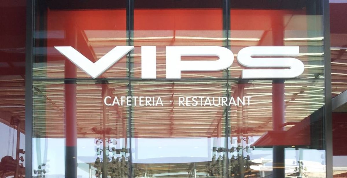 Vips activa su OPV y sondea a grandes fondos para debutar en 2020 ...