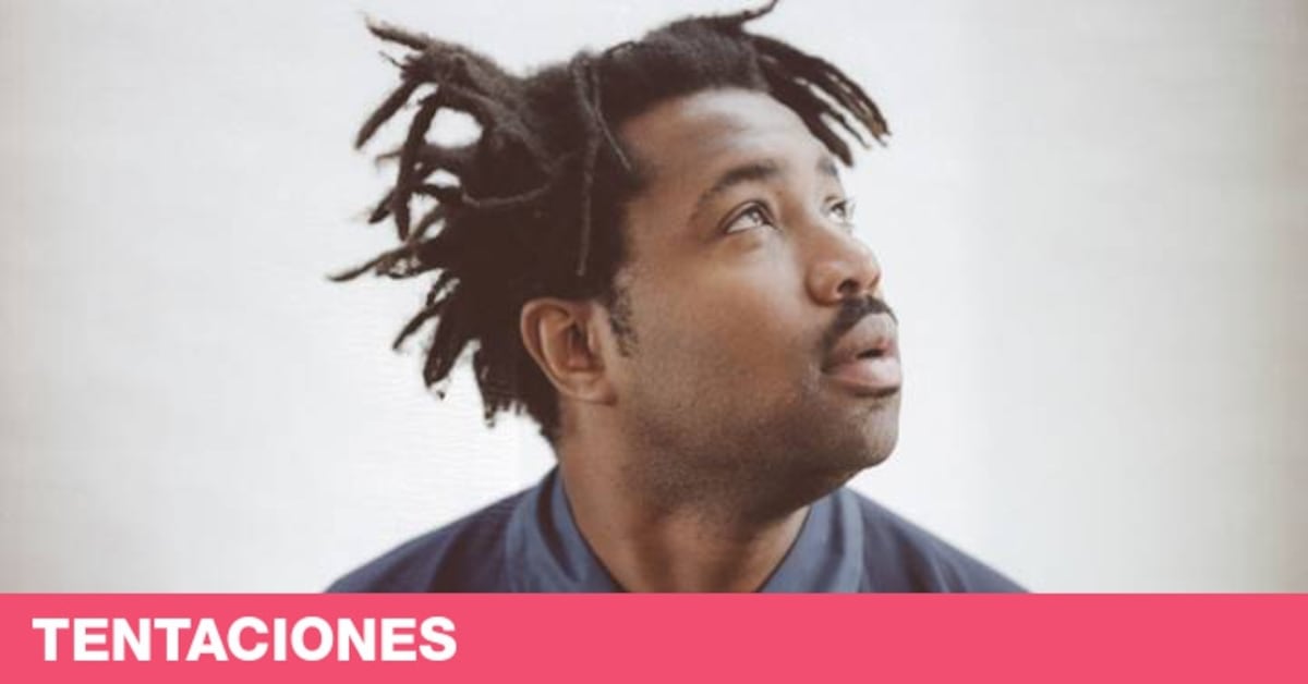 ¿Qué tienen en común Kanye West, Drake, Frank Ocean y Solange? Que ...