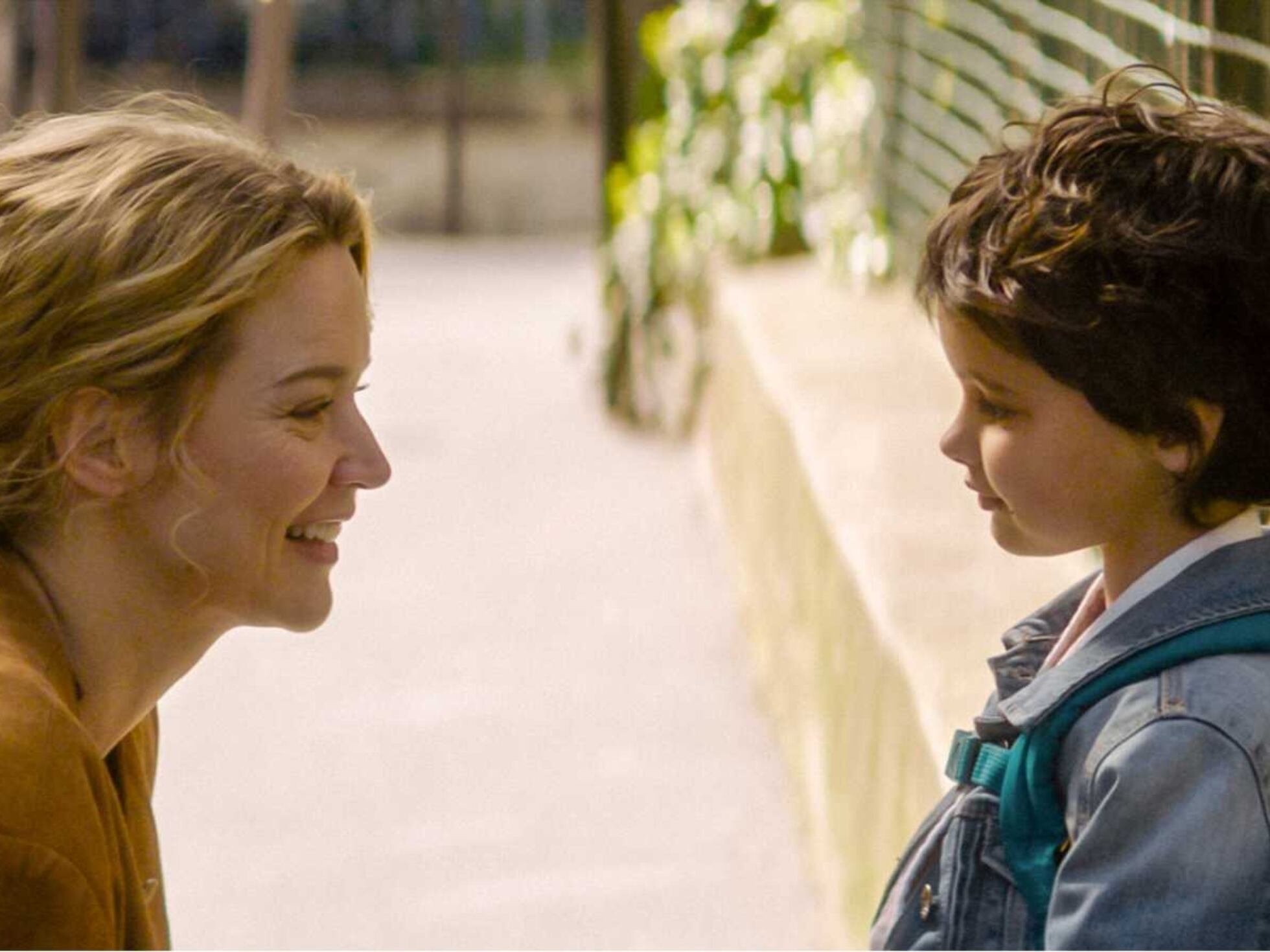 Más allá de las mujeres de Carlos Saura: por qué la madrastra ya no es la mala del cuento ...