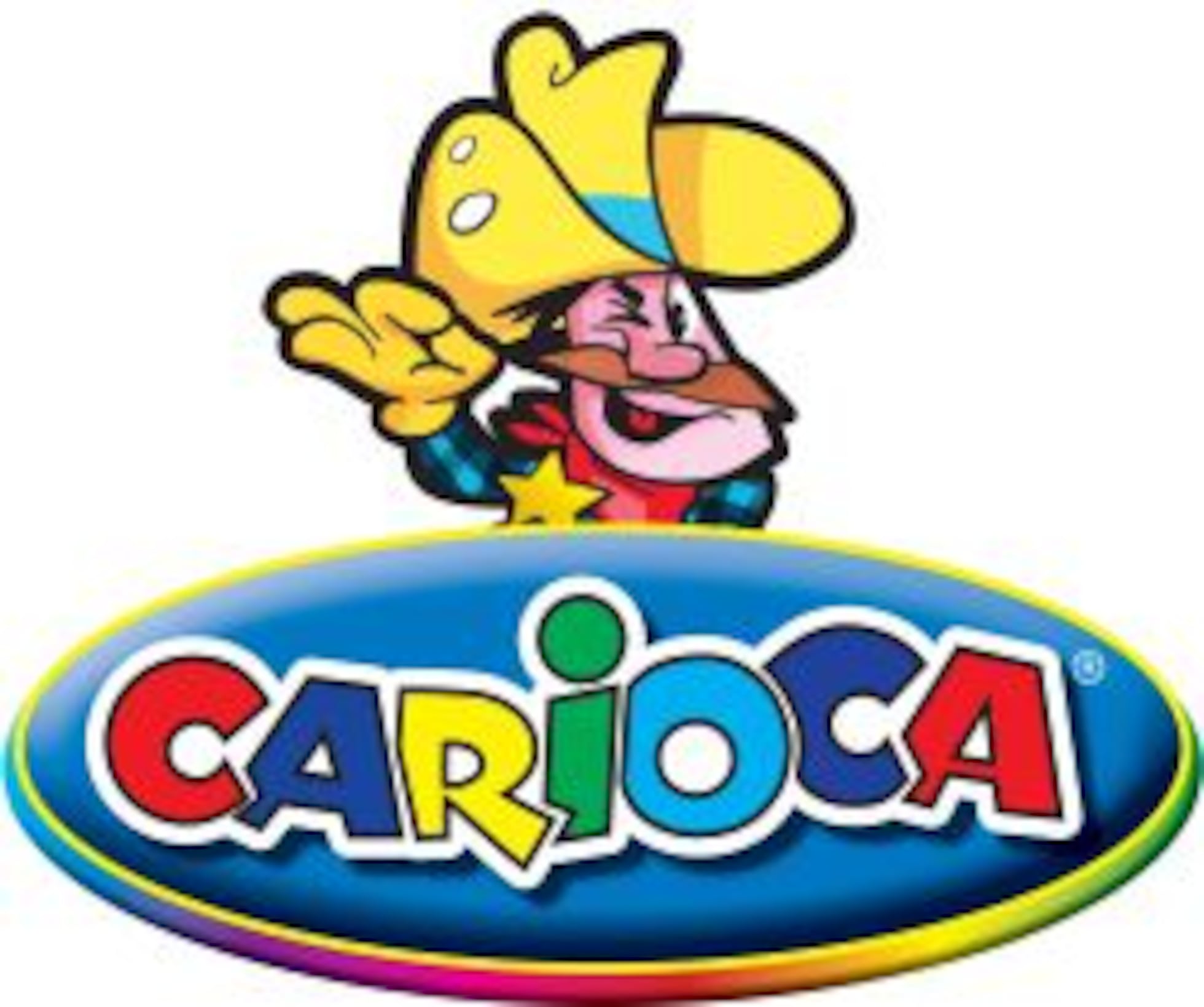 Rotuladores Carioca, una infancia de colores | Fortuna | Cinco Días