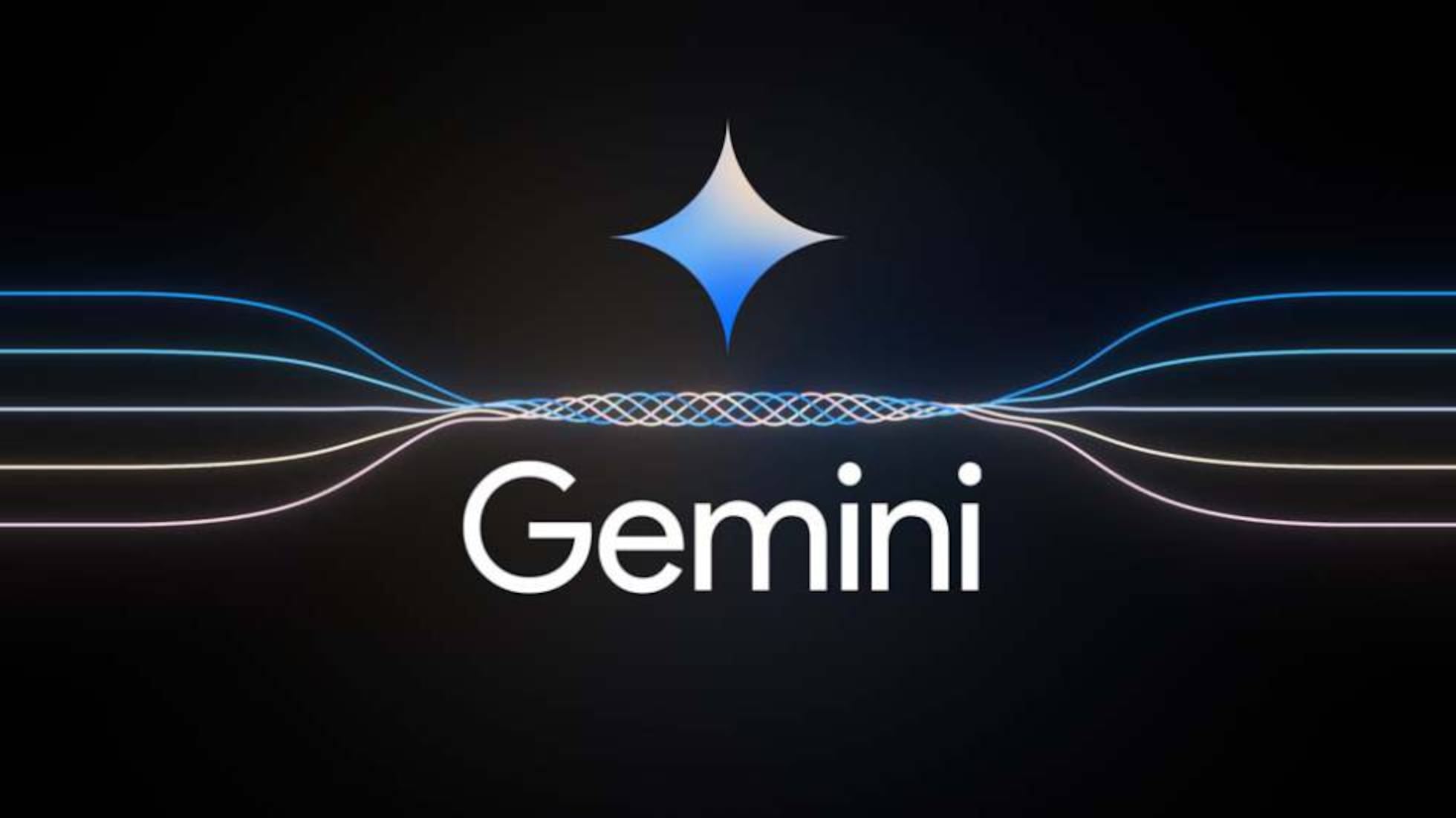 Gemini da un gran paso en español: ya permite generar vídeo desde texto ...
