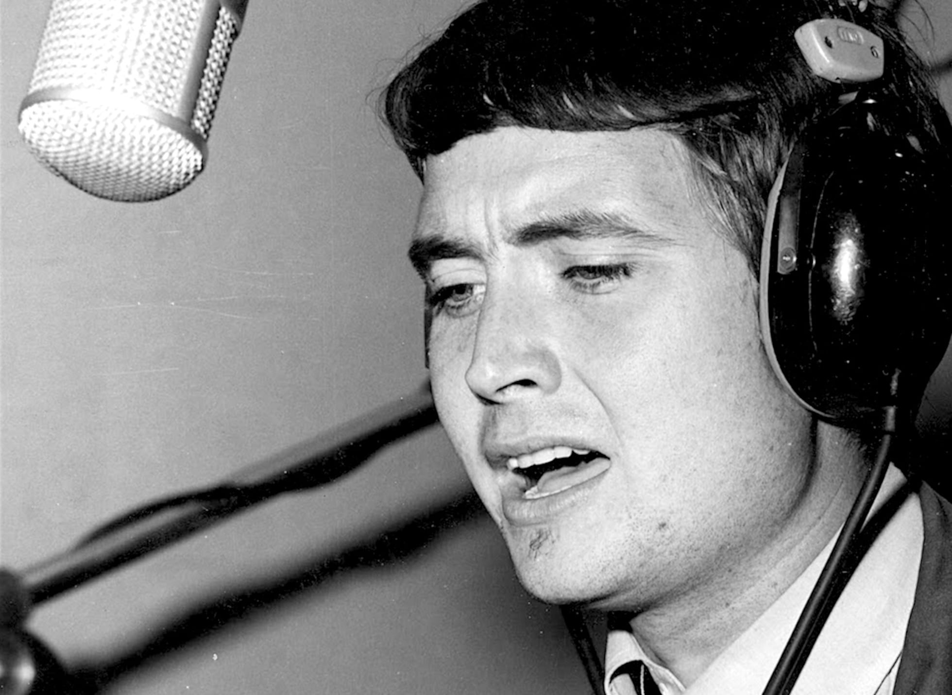 Manolo Díaz: “He tenido choques con artistas en los que solo faltó el ...