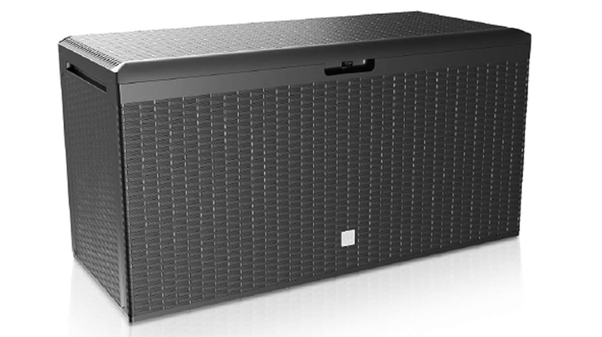 Arcón de exterior: nueve soluciones de distinta capacidad para el ...