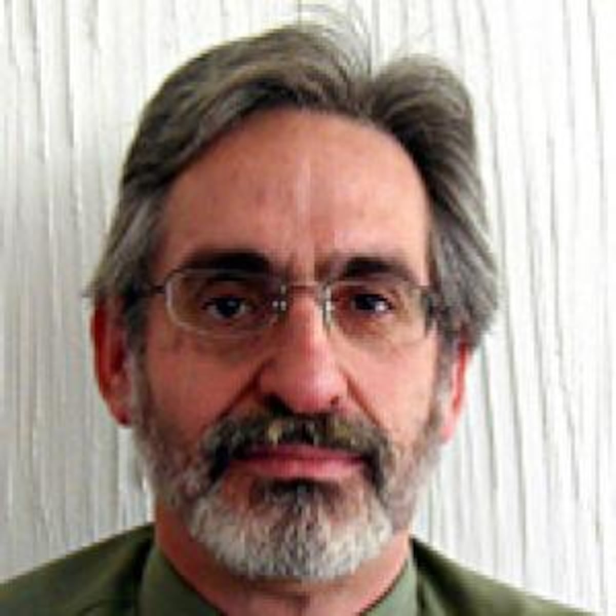 Entrevista con Juan Jesús Aznárez | Internacional | EL PAÍS