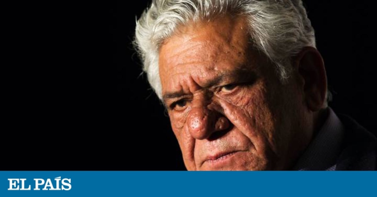 Muere el actor indio Om Puri, protagonista de ‘Oriente es Oriente ...