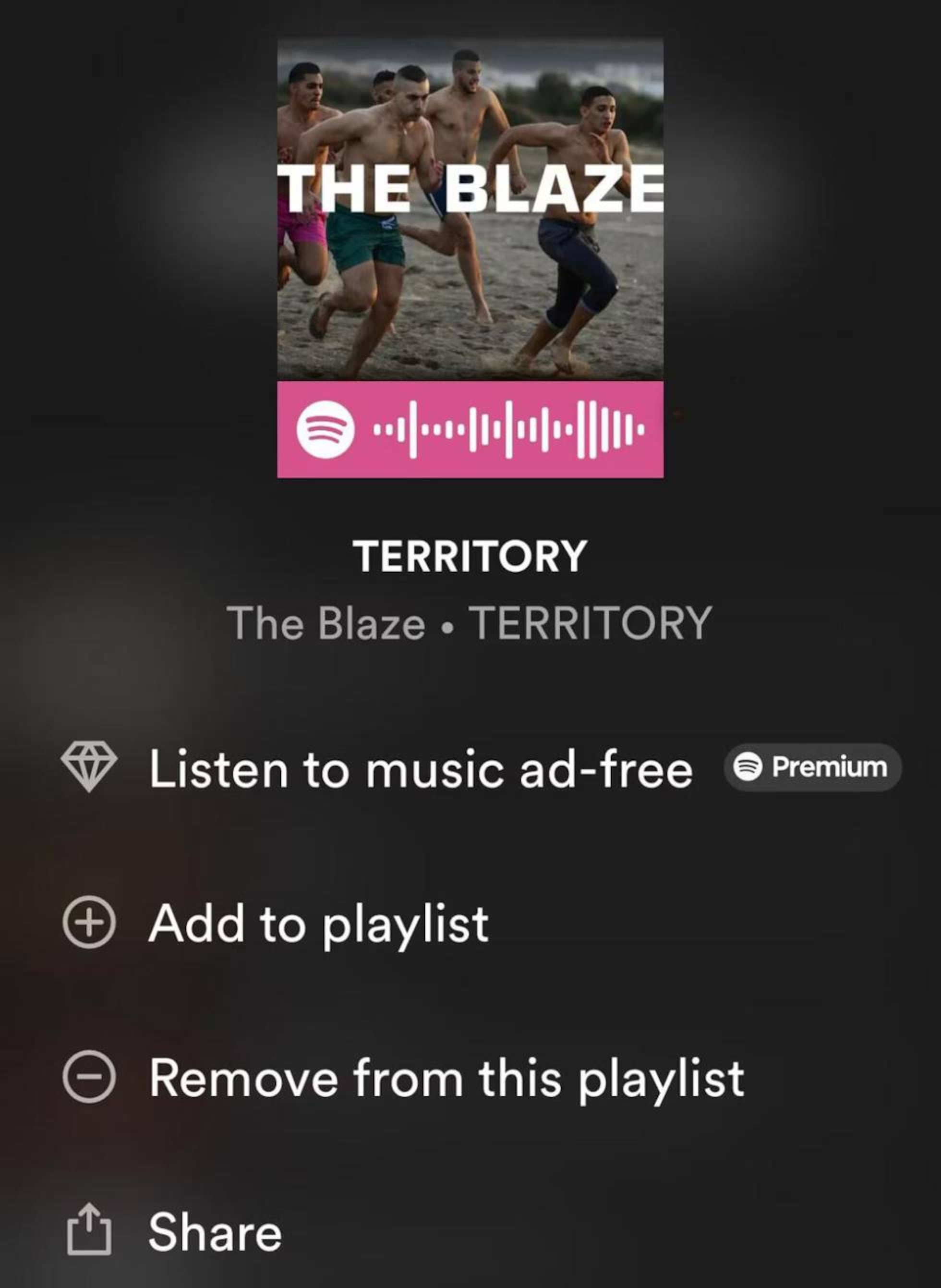 Esta es la forma más sencilla de compartir lo que más te gusta en ...