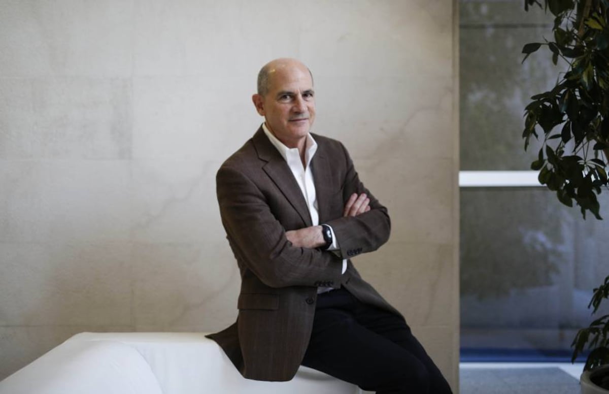 “Rejuvenecer nuestras células puede hacerlas más proclives al cáncer ...