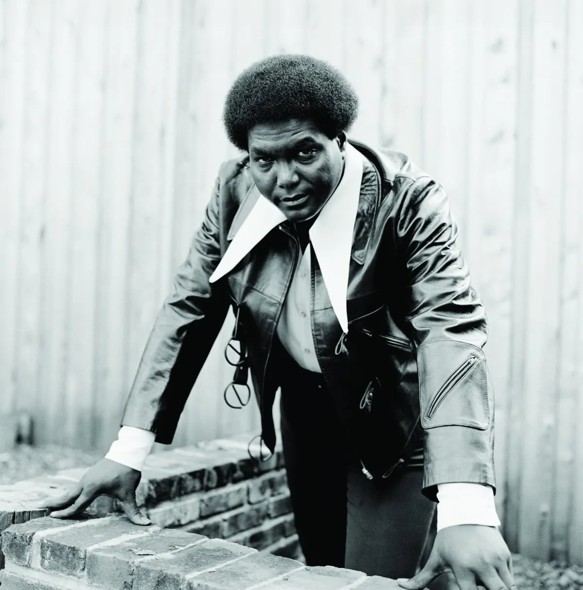 Three forgotten gems of ‘deep soul’ music from the American South ...