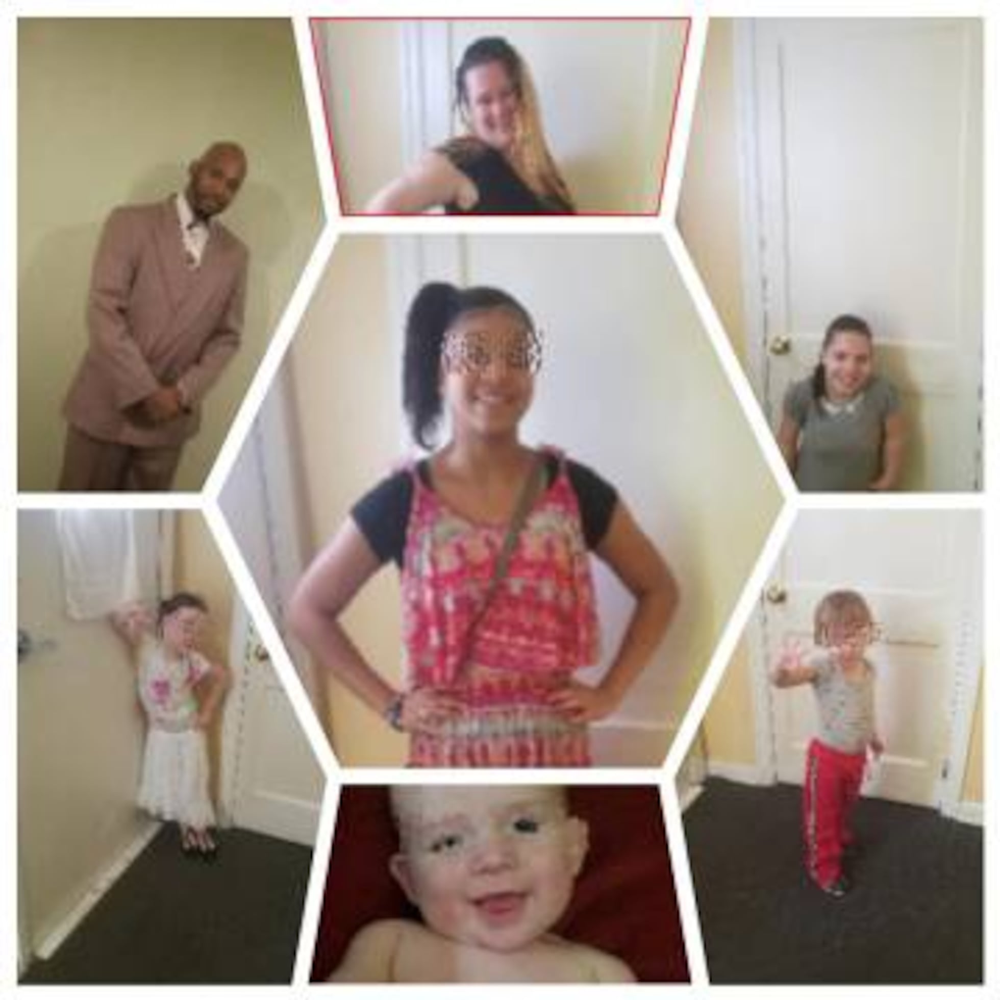 Natalia Grace: Más incógnitas que certezas en el caso de la niña con ...