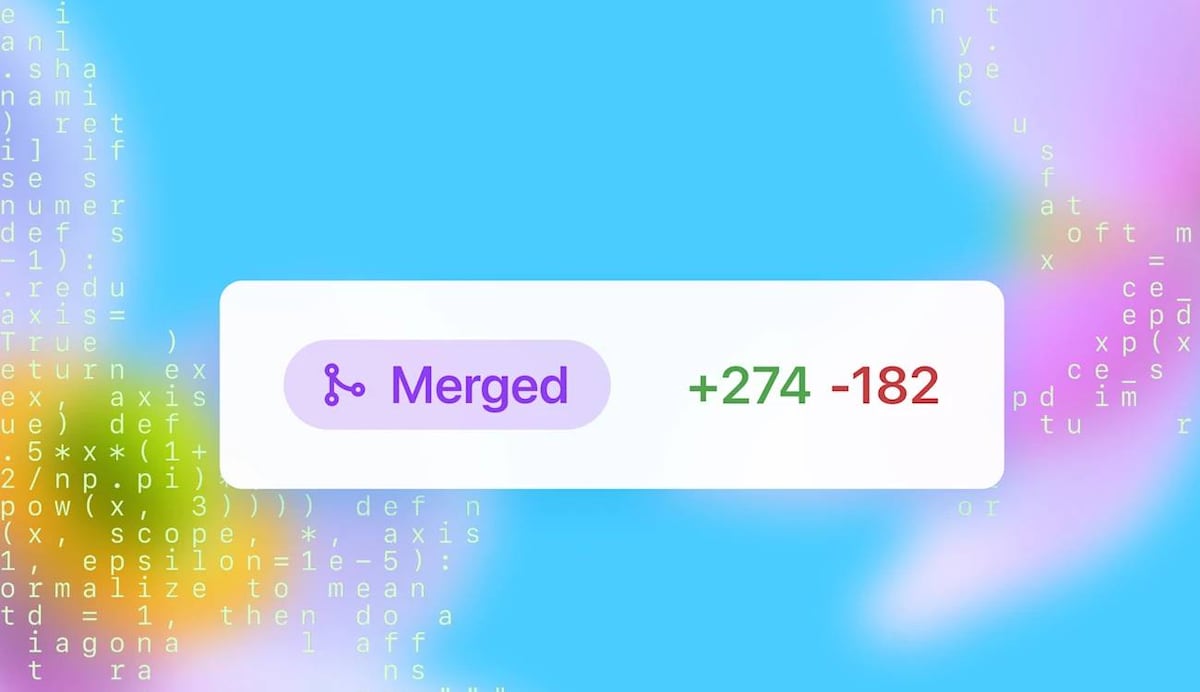 OpenAI anuncia GPT‑5-Codex, su asistente de programación más completo | Lifestyle | SmartLife ...