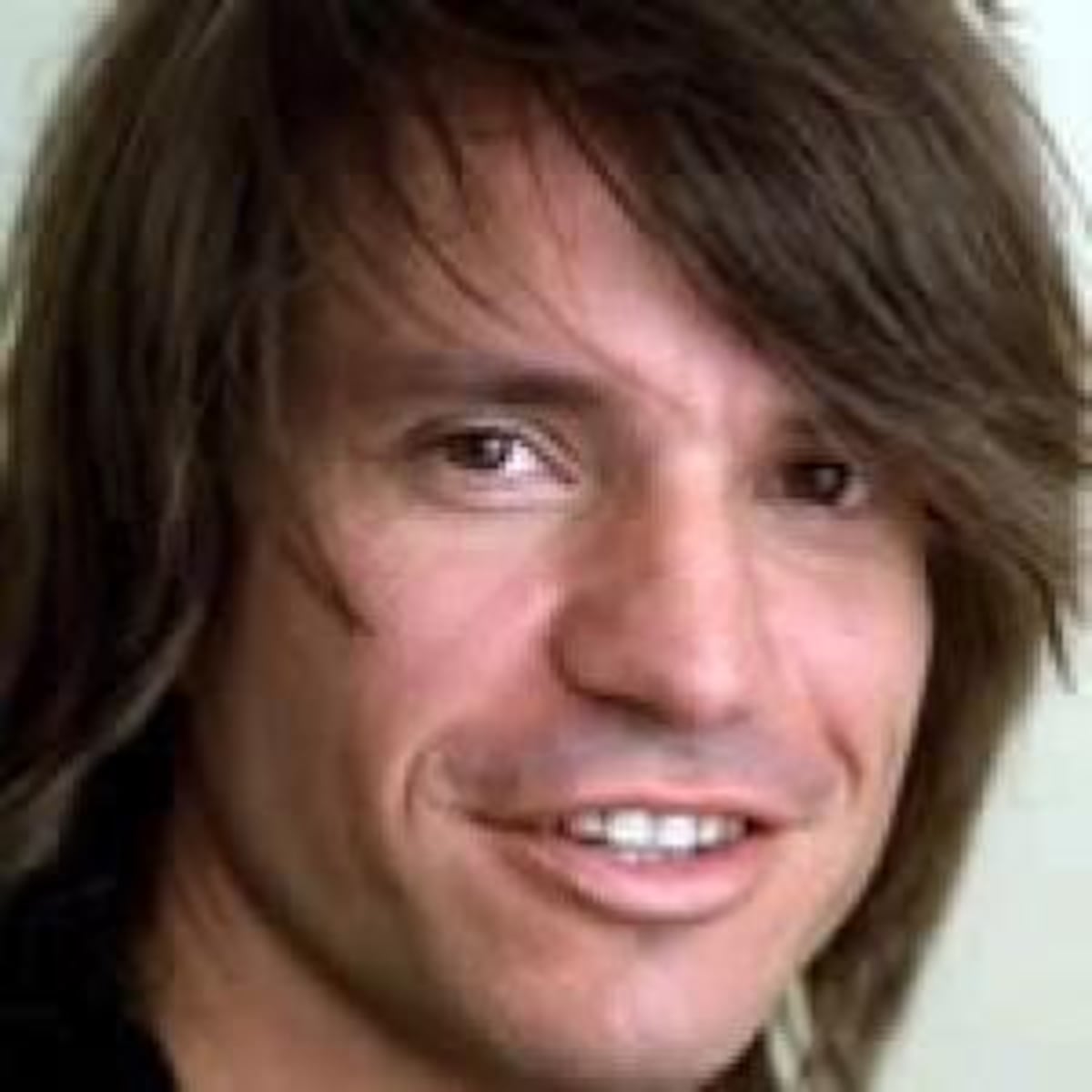 Entrevista con Achero Mañas | Cultura | EL PAÍS