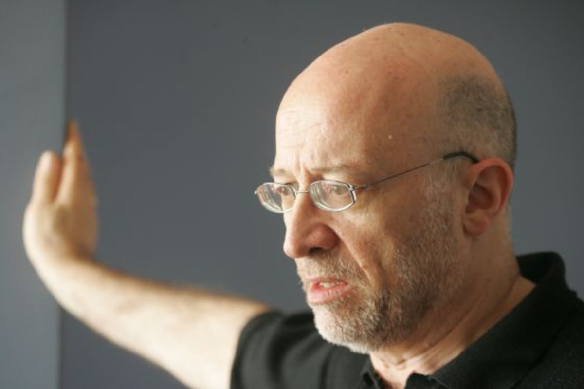 Los responsables | Babelia | EL PAÍS