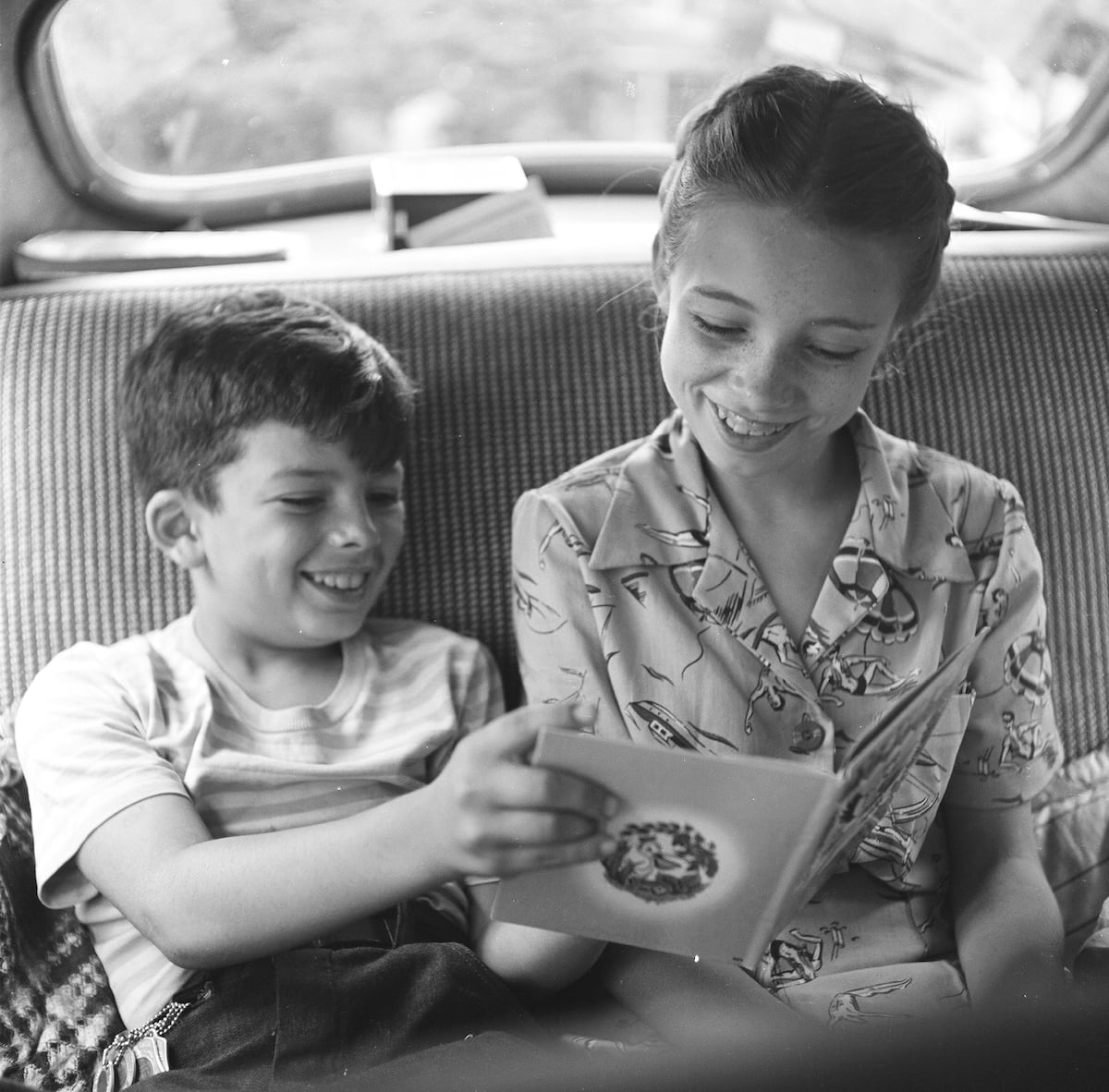 ‘Las personas más raras del mundo’: una explicación de cómo la cultura ...