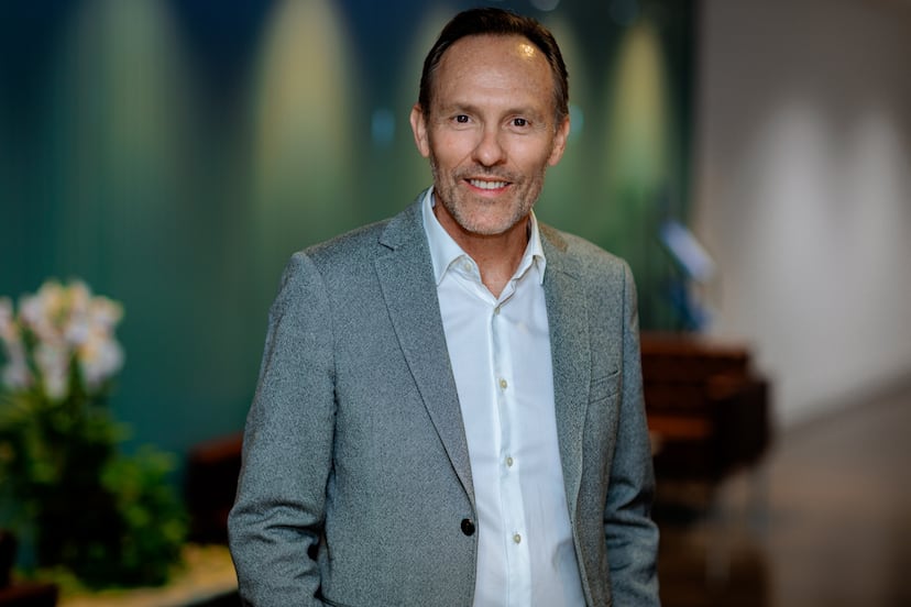 HBX Group, el propietario de Hotelbeds, quiere pasar página | Negocios ...