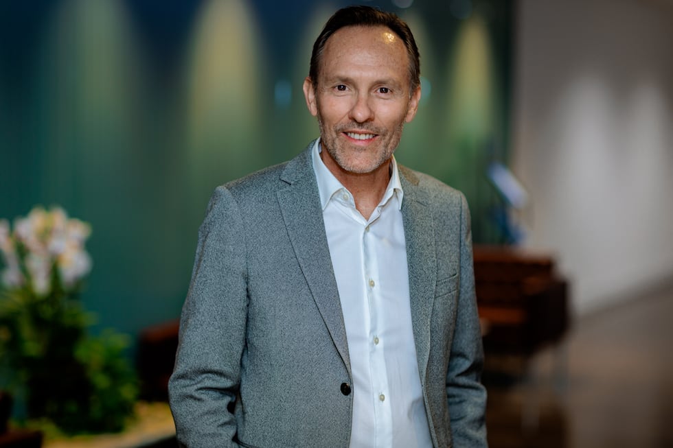 HBX Group, el propietario de Hotelbeds, quiere pasar página | Negocios ...