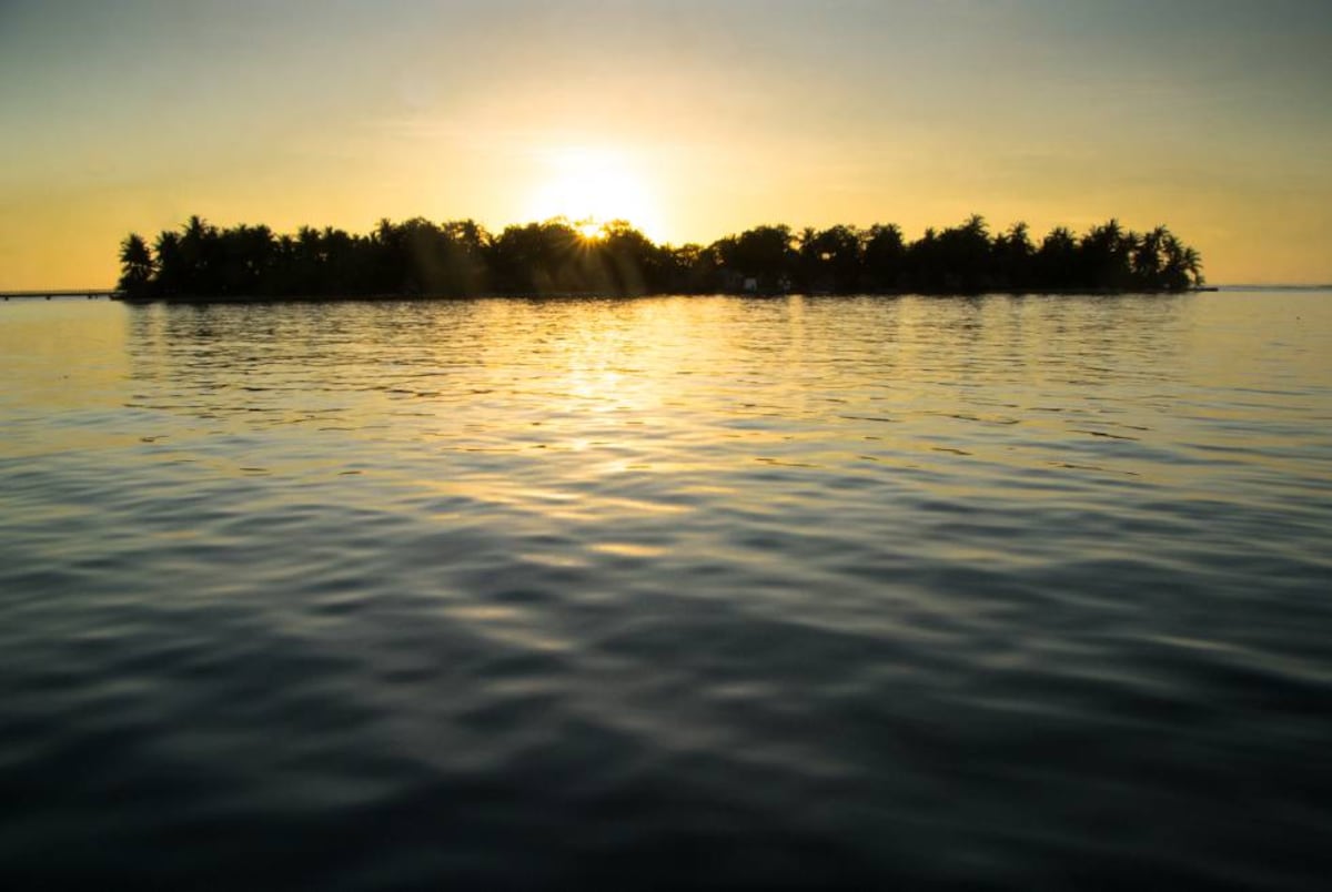 Los vídeos de Kapingamarangi | El blog de viajes de Paco Nadal | El ...