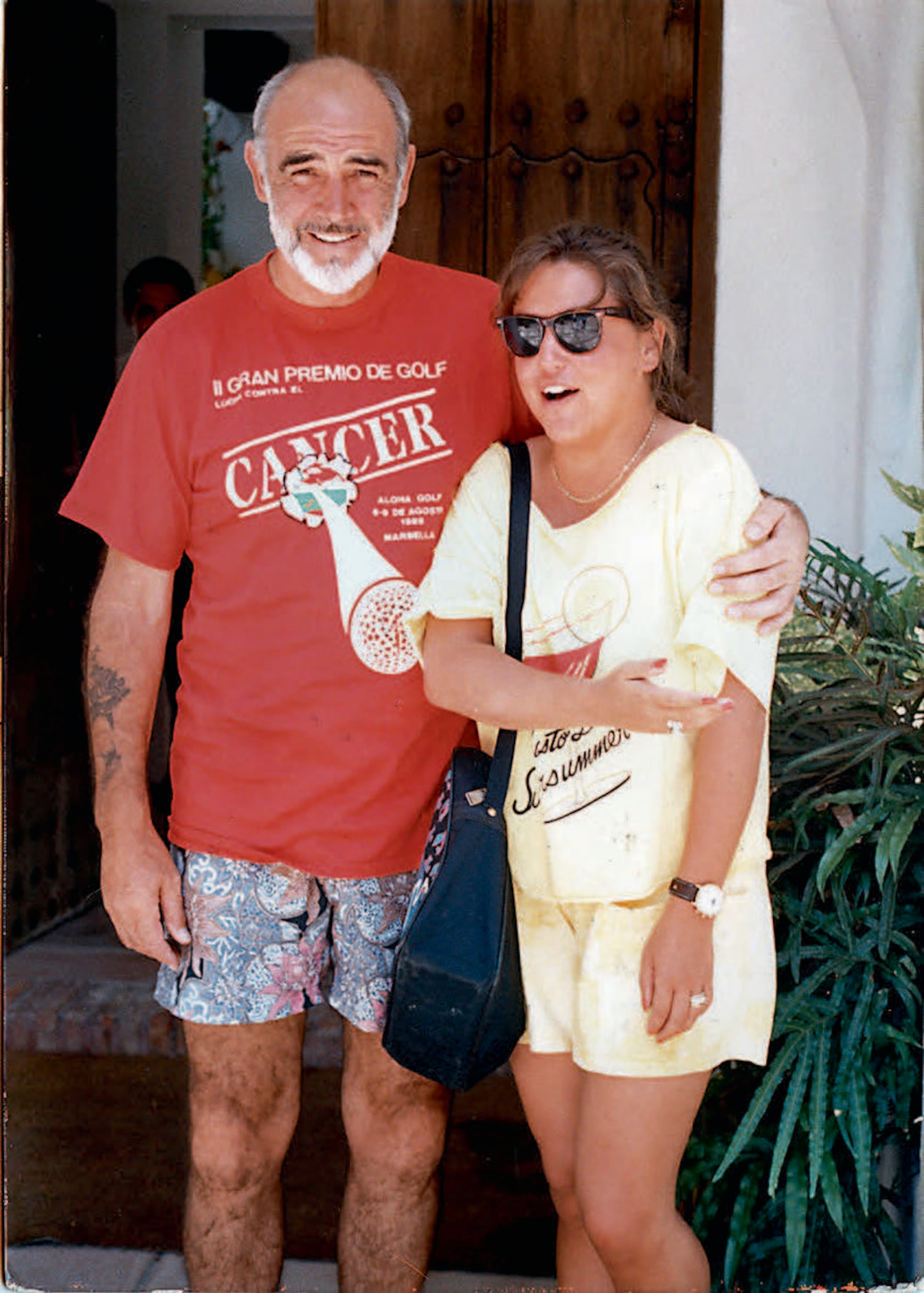 Lydia Lozano, periodista: “Nunca sufrí el machismo porque yo actuaba ...