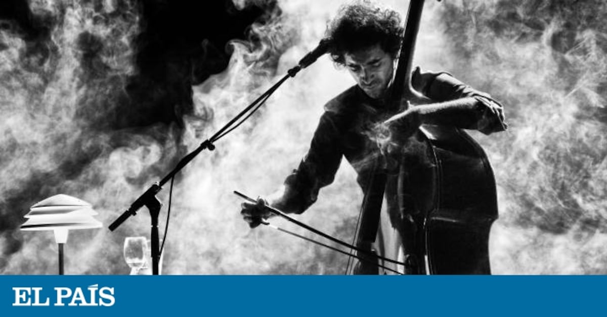 Inmigración: Una canción para los náufragos | Migrados | Planeta Futuro ...