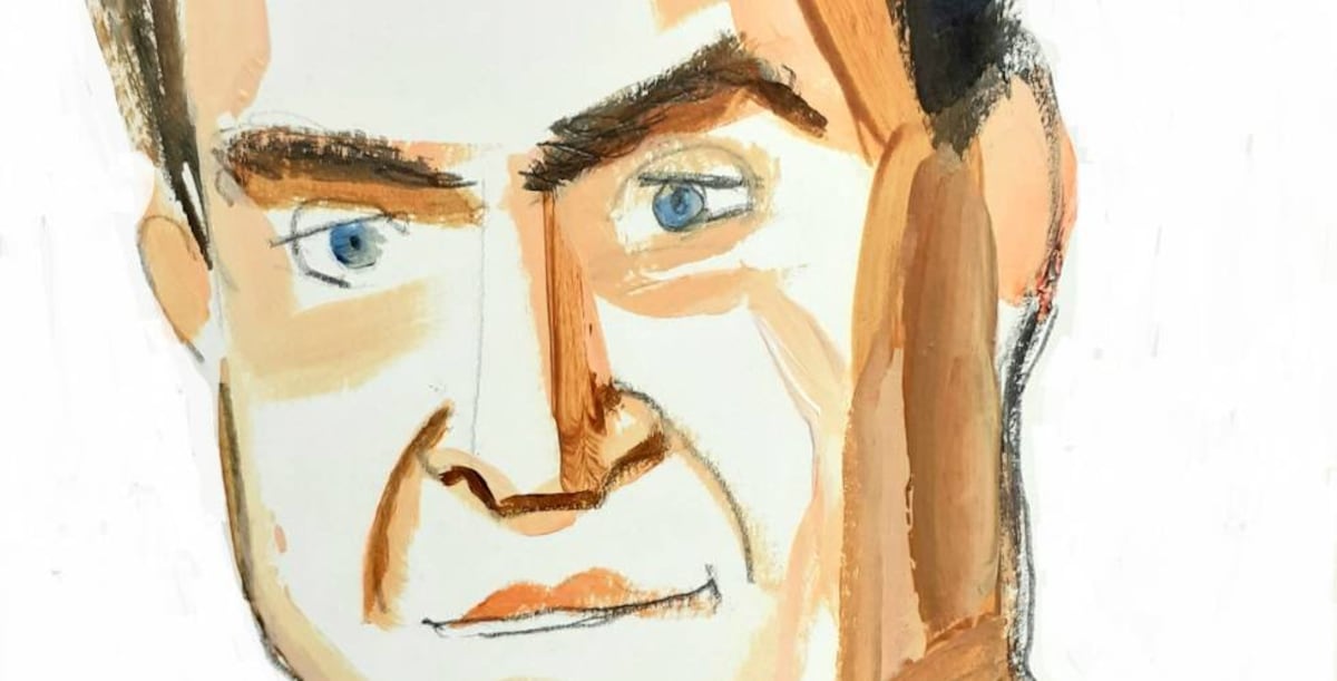 Steven F. Mayer, un pívot para que Grifols salga del bloqueo | Cinco Días