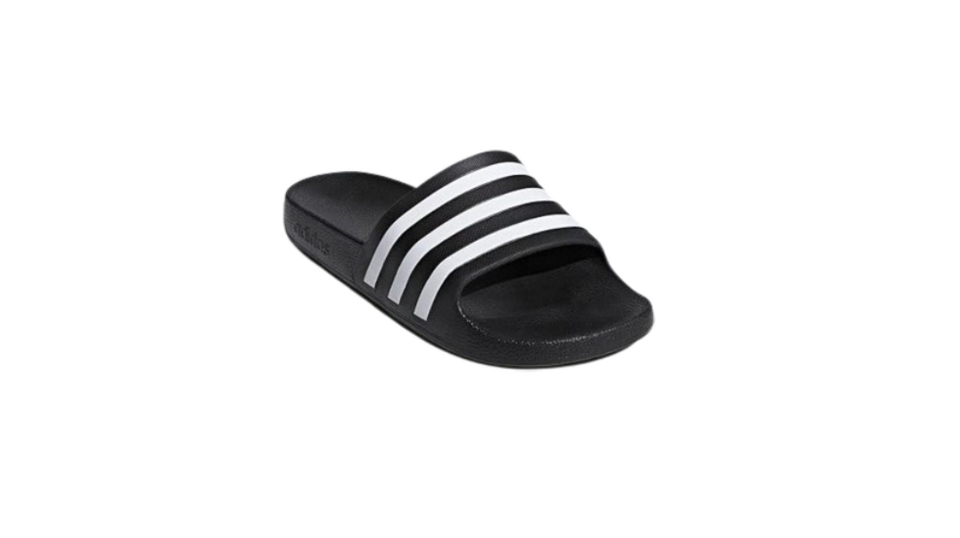 Adidas, Puma o Crocs: chanclas de pala para hombre, superventas en ...